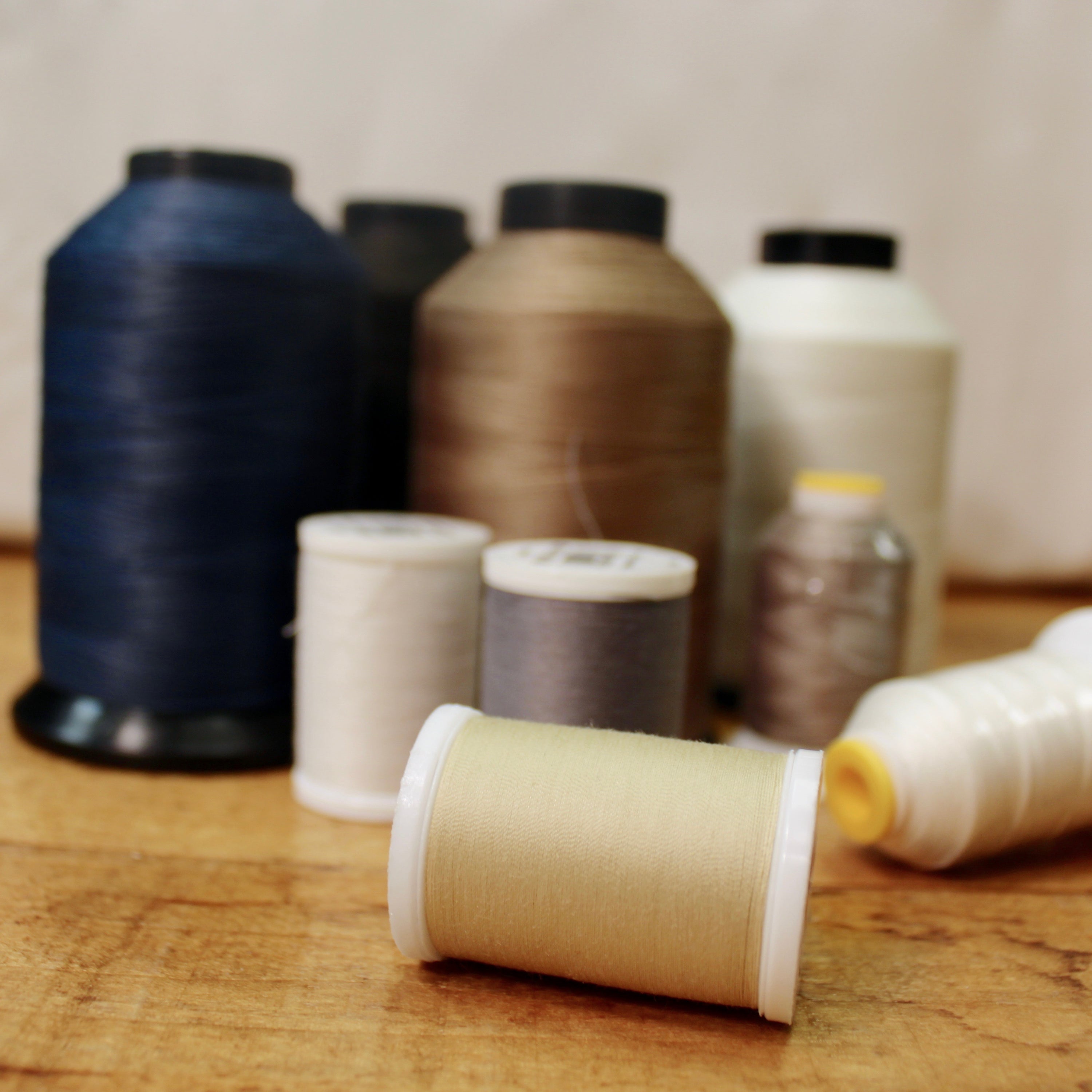 Johnson's Fabrics Memphis TN Home Decor Fabric Store