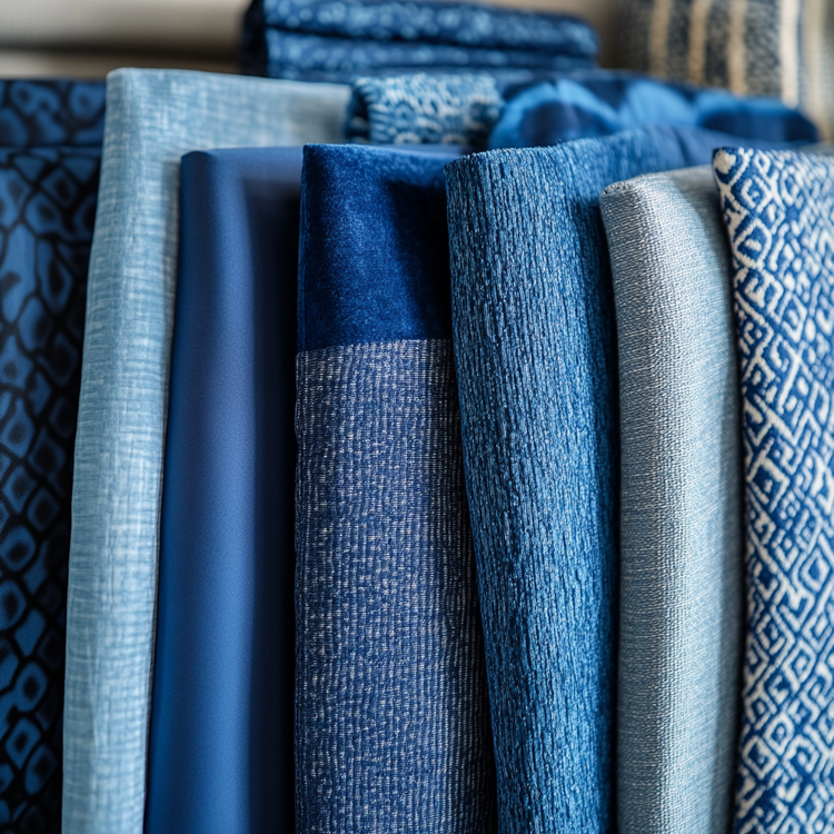 Johnson's Fabrics Memphis TN Home Decor Fabric Store