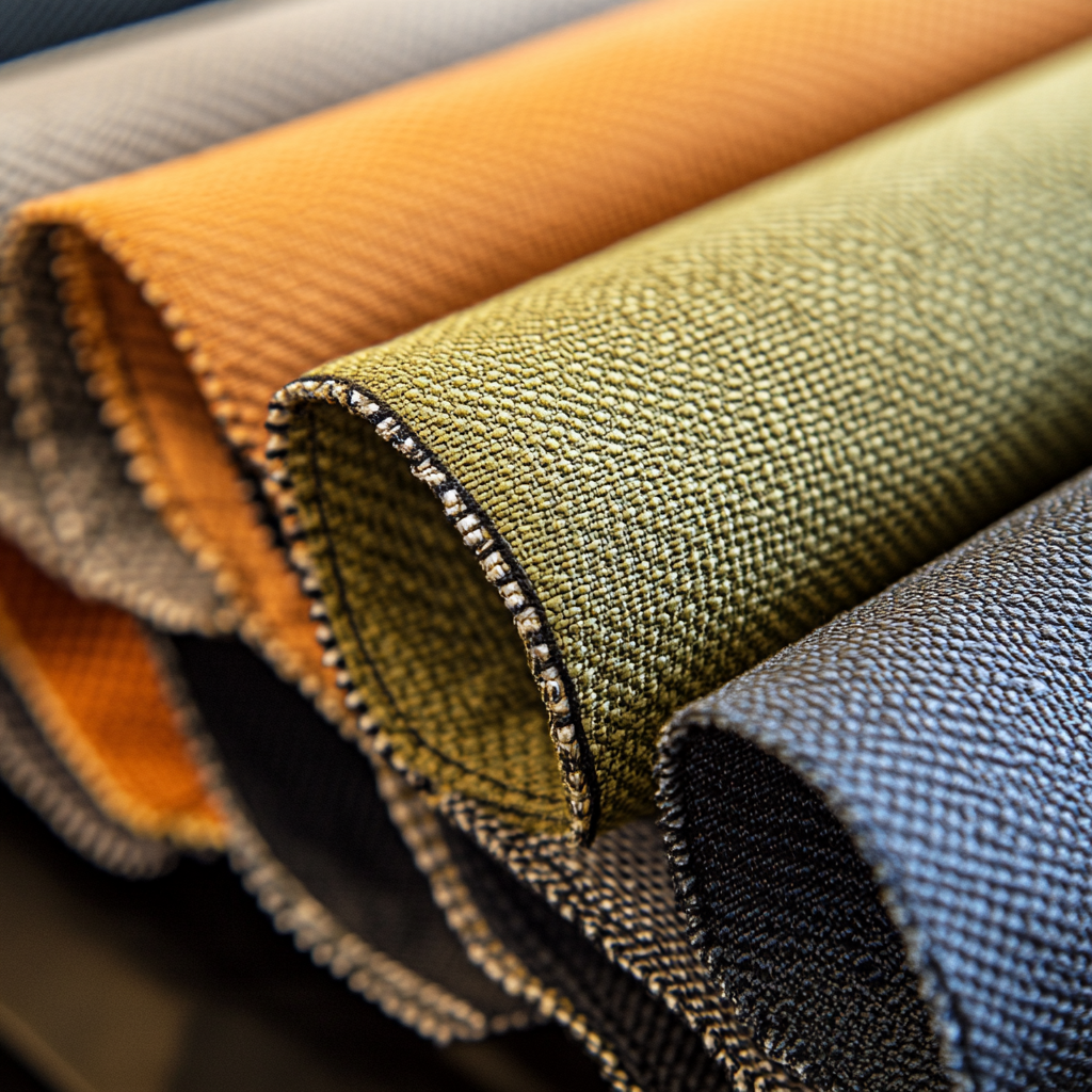 High Performance Fabric | Shop Durable Textiles Online – Johnson's Fabrics