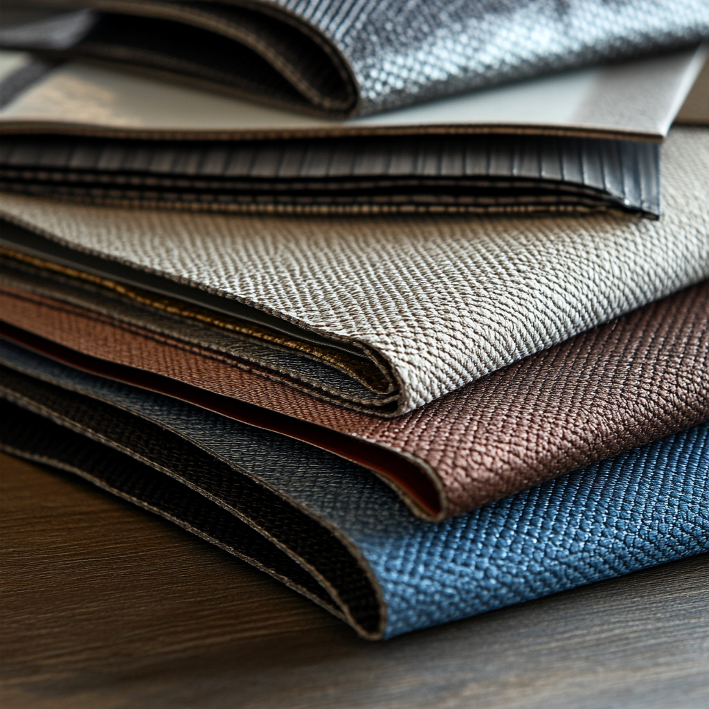 Vinyl Fabric by the Yard | Shop Online for Durable Materials – Johnson ...