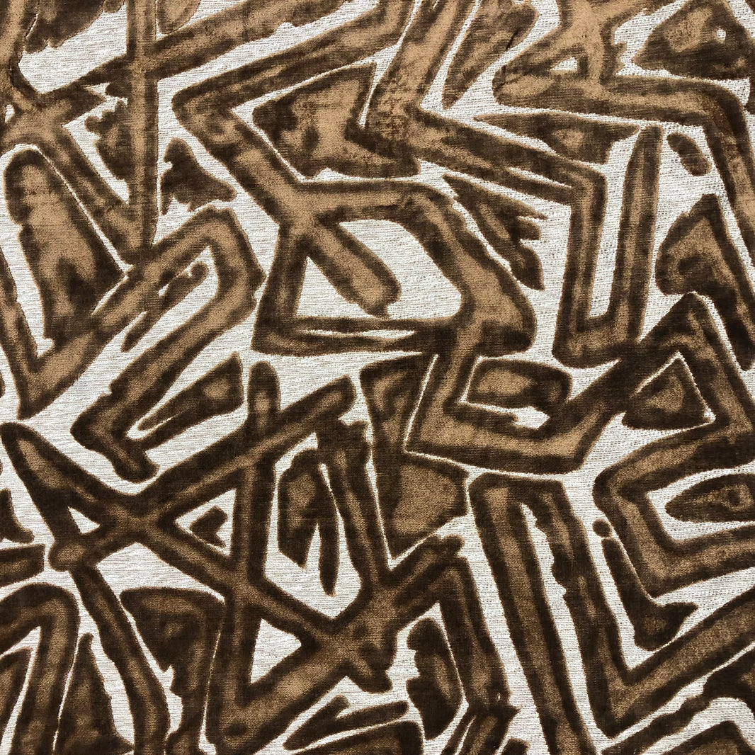 Johnson's Fabrics Memphis TN Home Decor Fabric Store