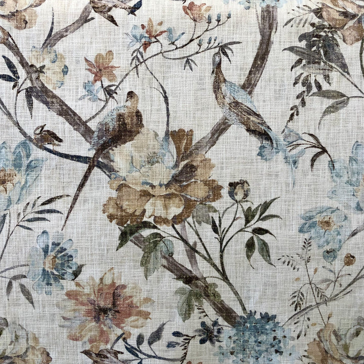 Drapery Fabric by the Yard | Shop Online for Curtains – Page 3 ...