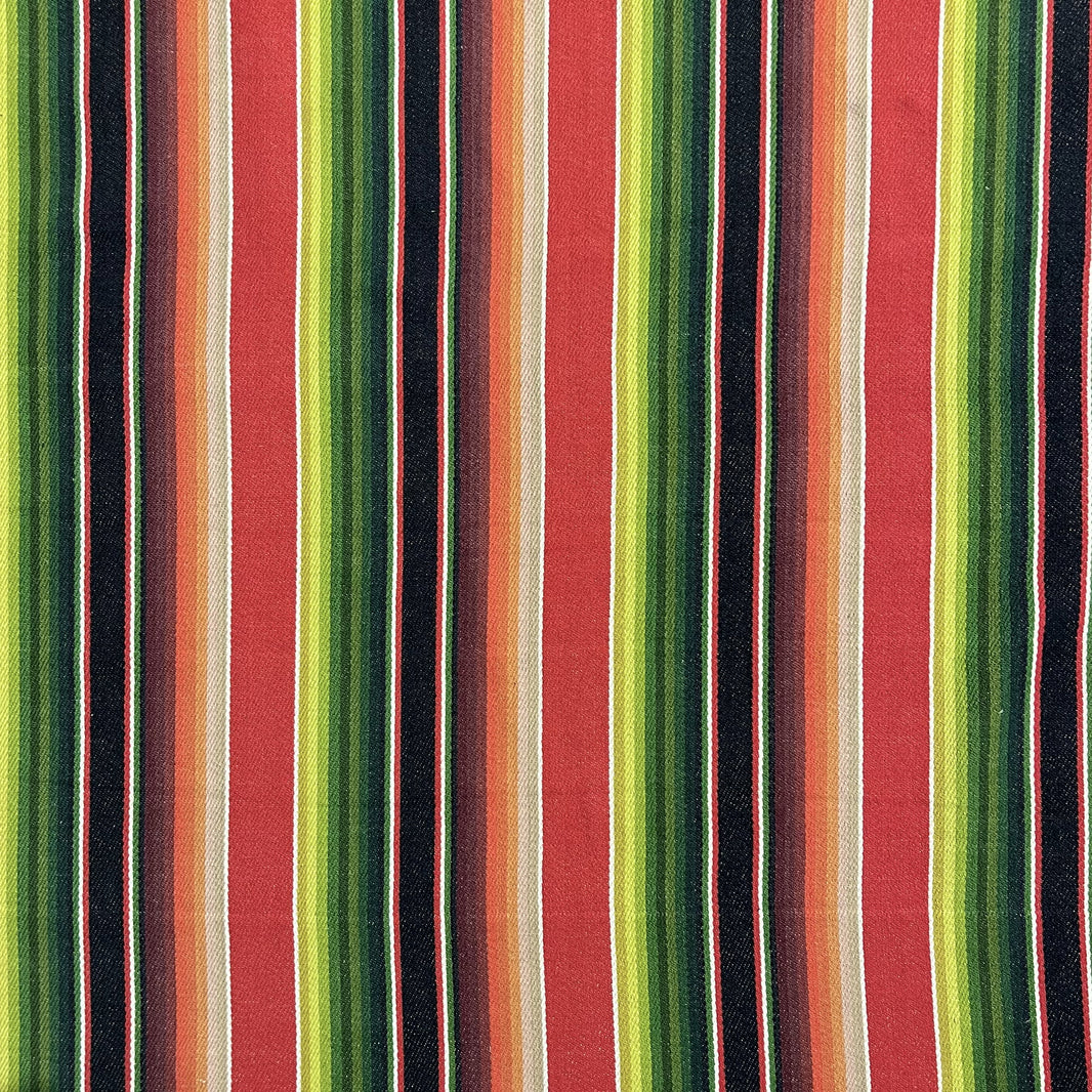 Online Quality Fabric By The Yard – Johnson's Fabrics