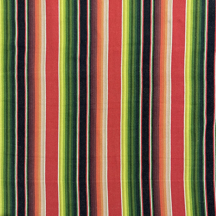 Online Quality Fabric By The Yard – Johnson's Fabrics