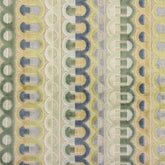Striped Fabric by the Yard | Shop Classic Patterns Online – Johnson's ...