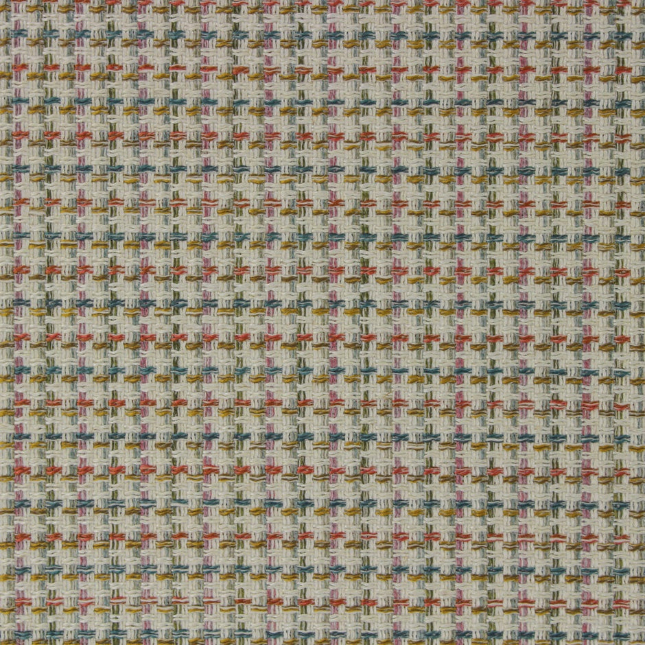 Upholstery Fabric – Johnson's Fabrics
