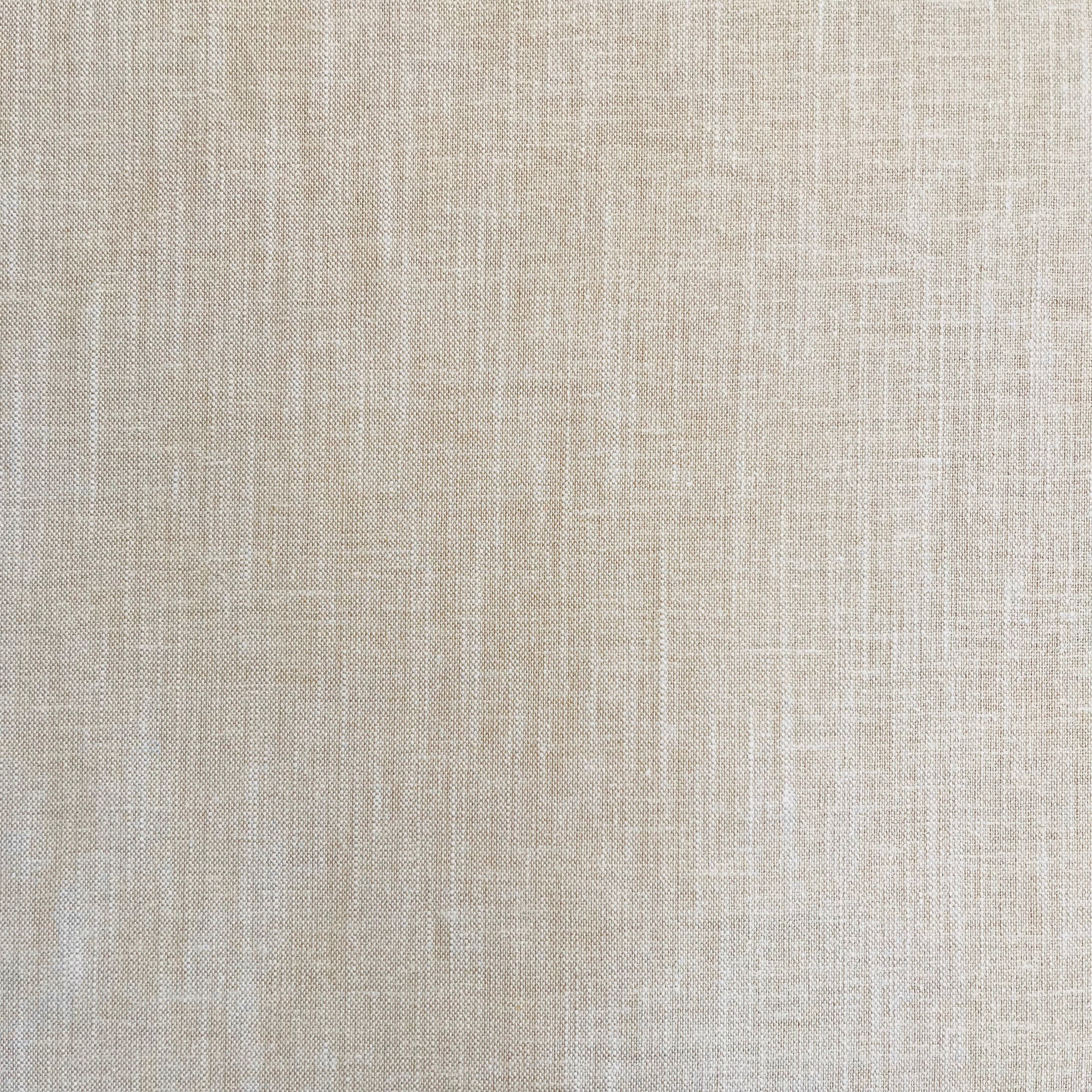 Solid Color Fabric by the Yard | Shop Versatile Textiles Online ...