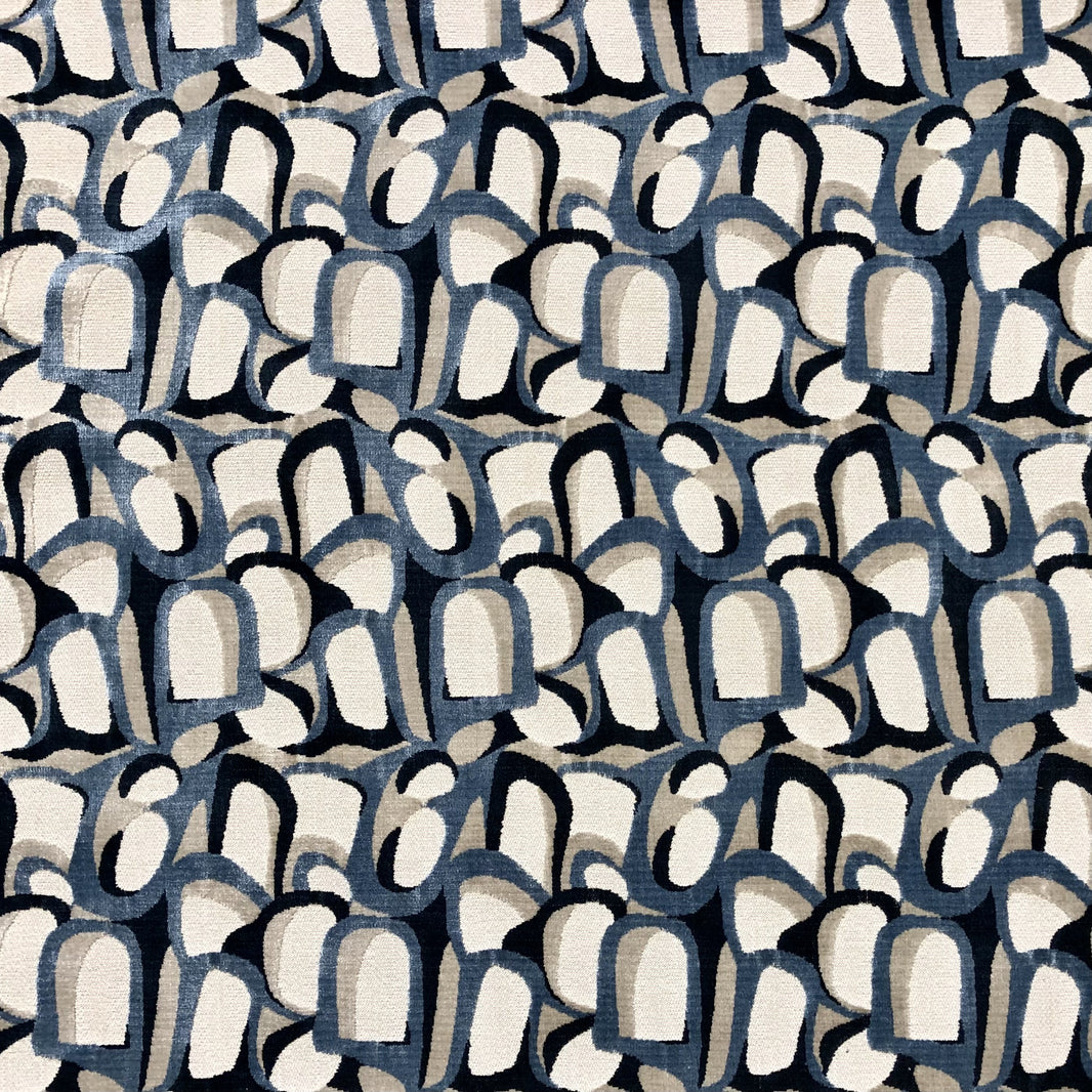 Online Quality Fabric By The Yard – Johnson's Fabrics