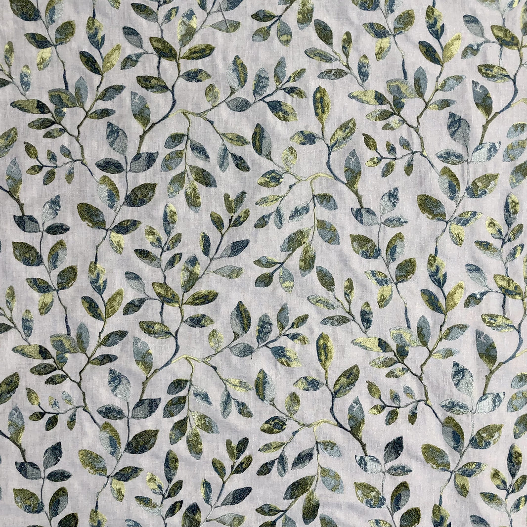 Online Quality Fabric By The Yard – Johnson's Fabrics