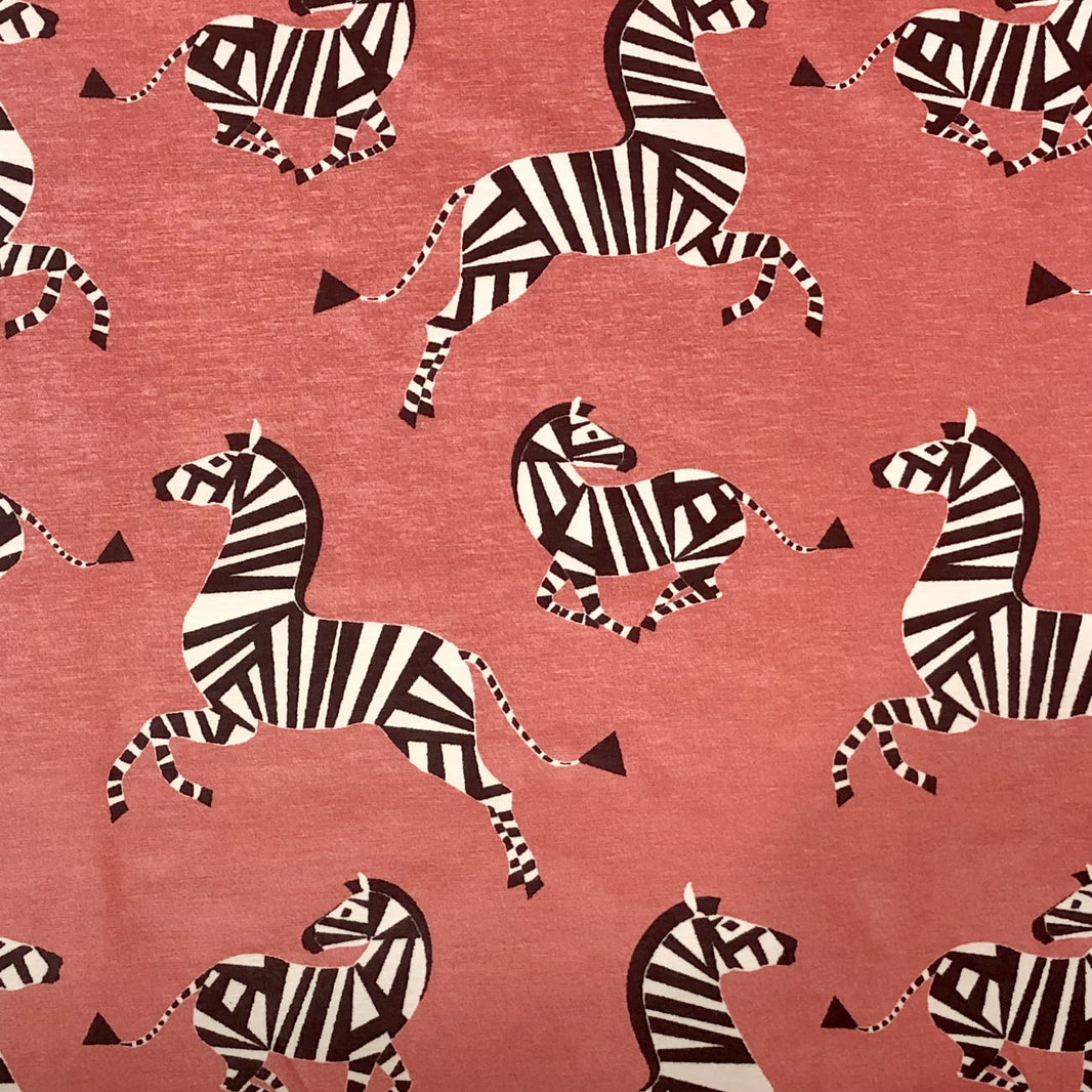 Heavyweight Fabric by the Yard | Shop Sturdy Textiles Online – Johnson ...