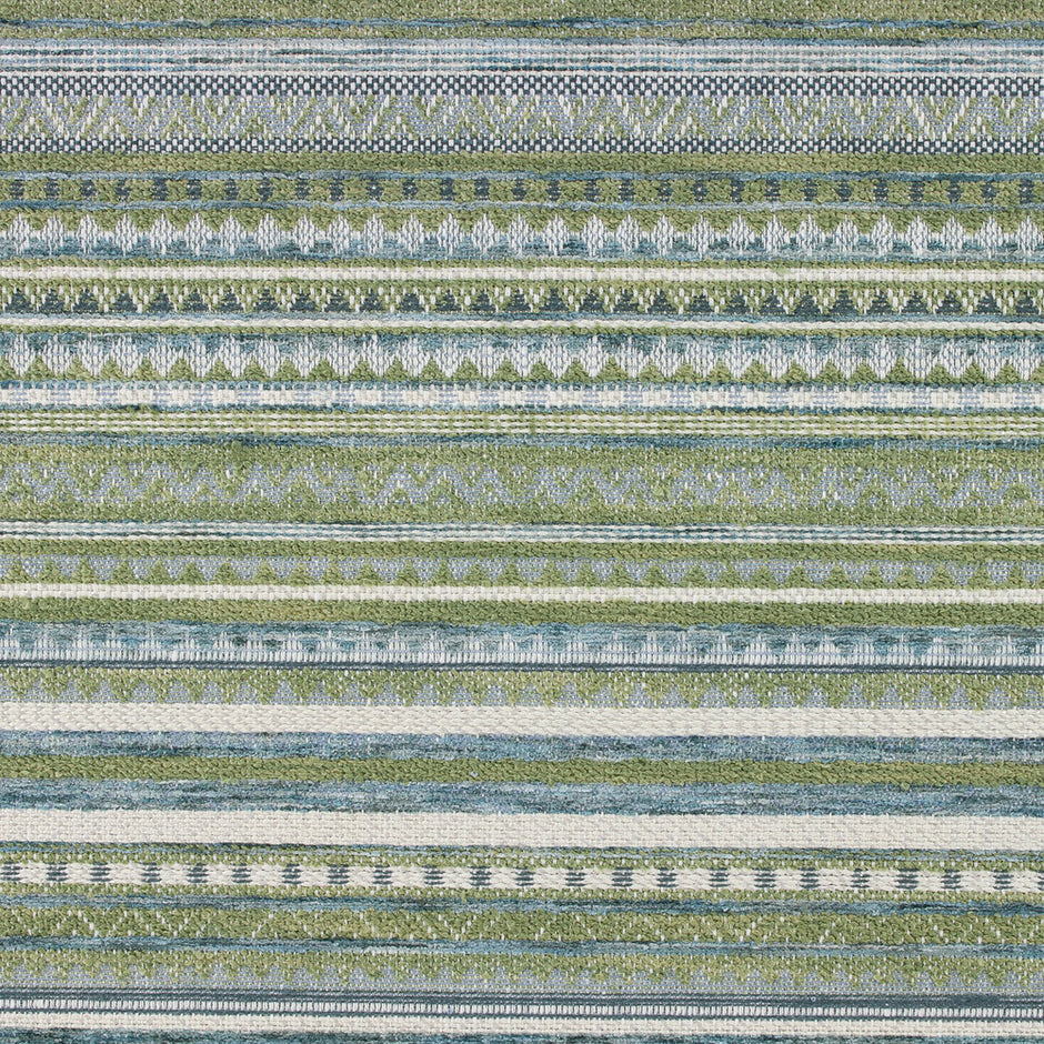Striped Fabric by the Yard | Shop Classic Patterns Online – Johnson's ...