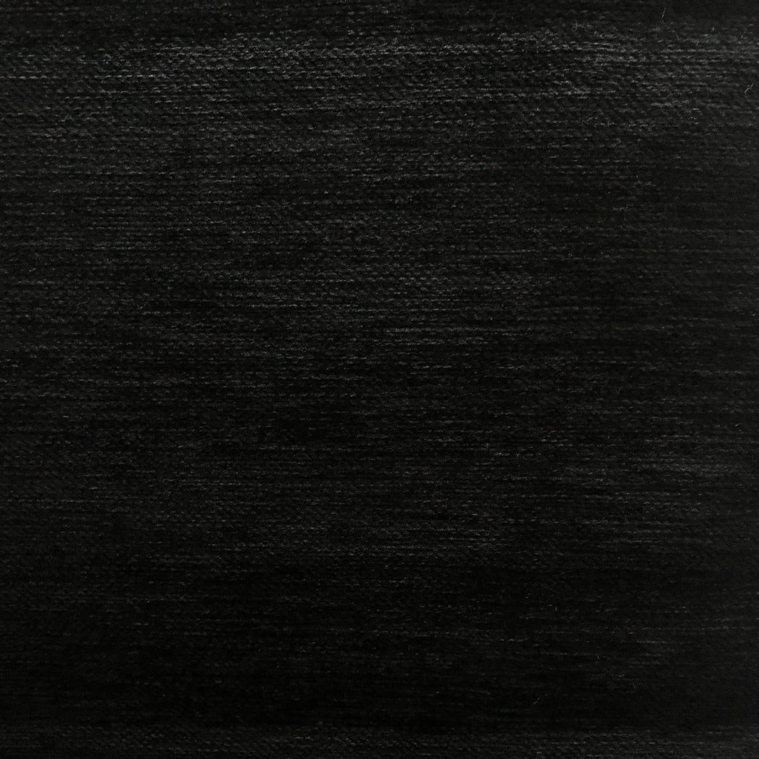 Black Fabric by the Yard | Shop Online for Dark Textiles – Johnson's ...