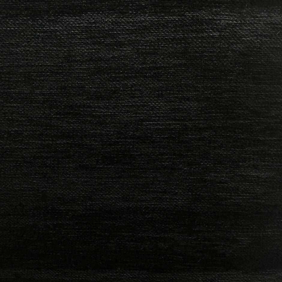 Black Fabric by the Yard | Shop Online for Dark Textiles – Johnson's ...