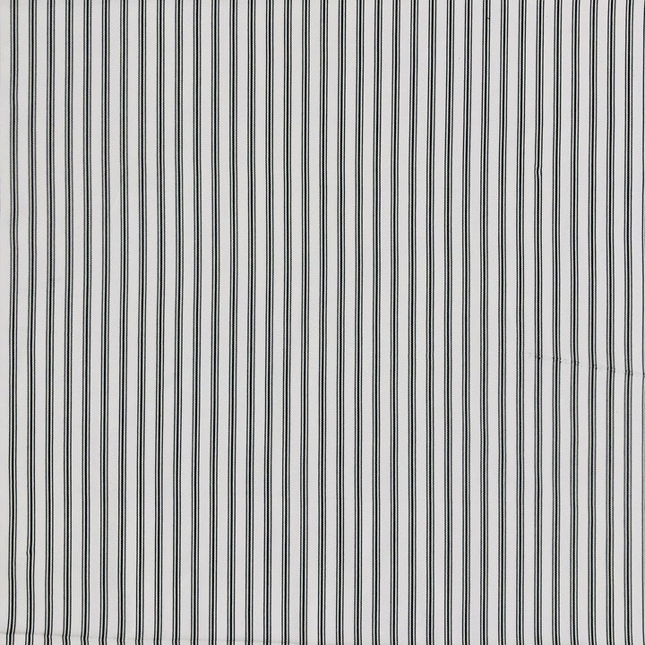 Drapery Fabric by the Yard | Shop Online for Curtains – Page 3 ...