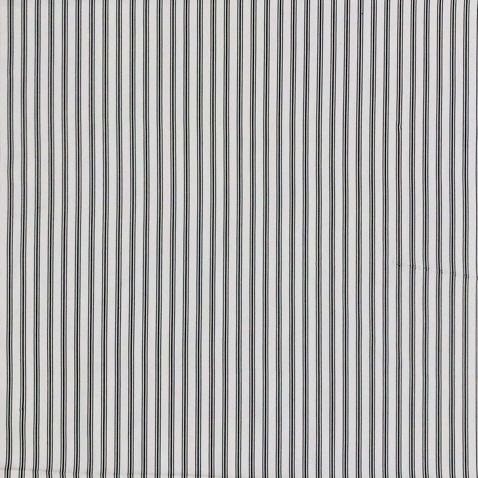 Drapery Fabric by the Yard | Shop Online for Curtains – Page 3 ...