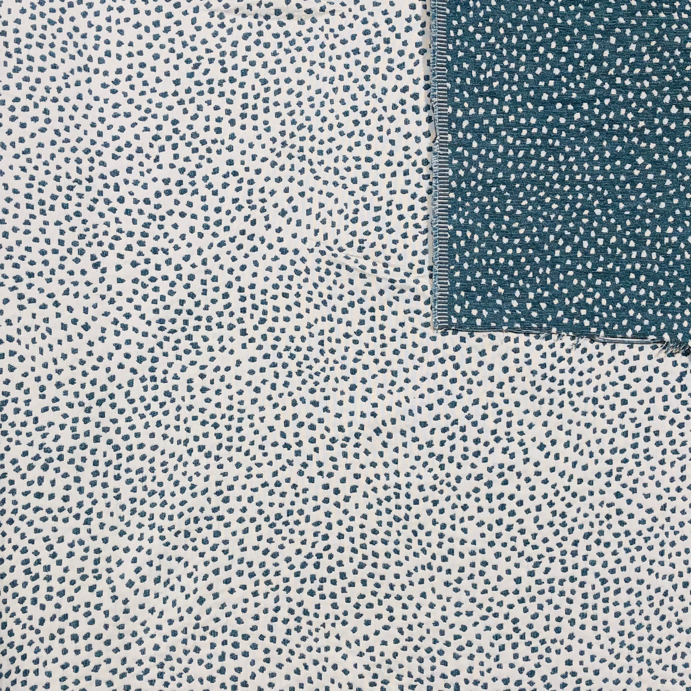 Galaxy – Johnson's Fabrics