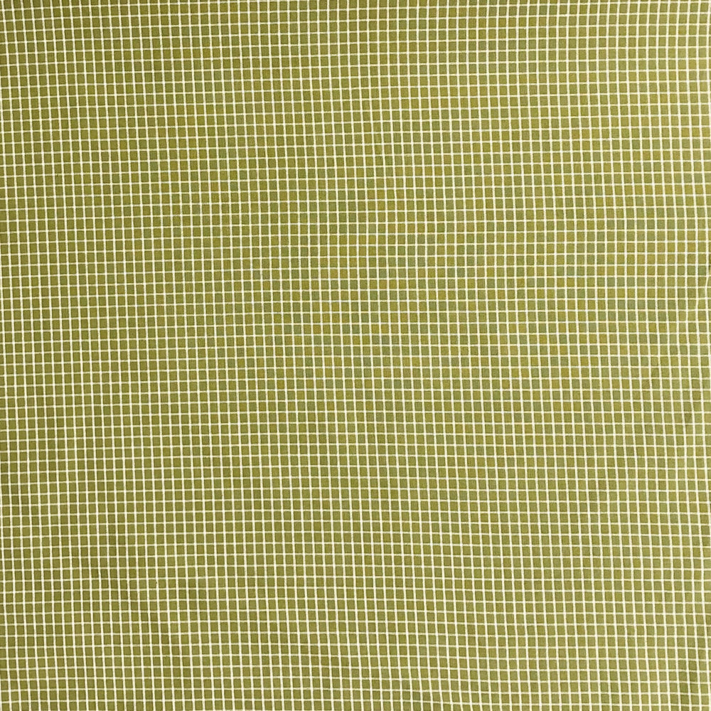 Johnson's Fabrics Memphis TN Home Decor Fabric Store