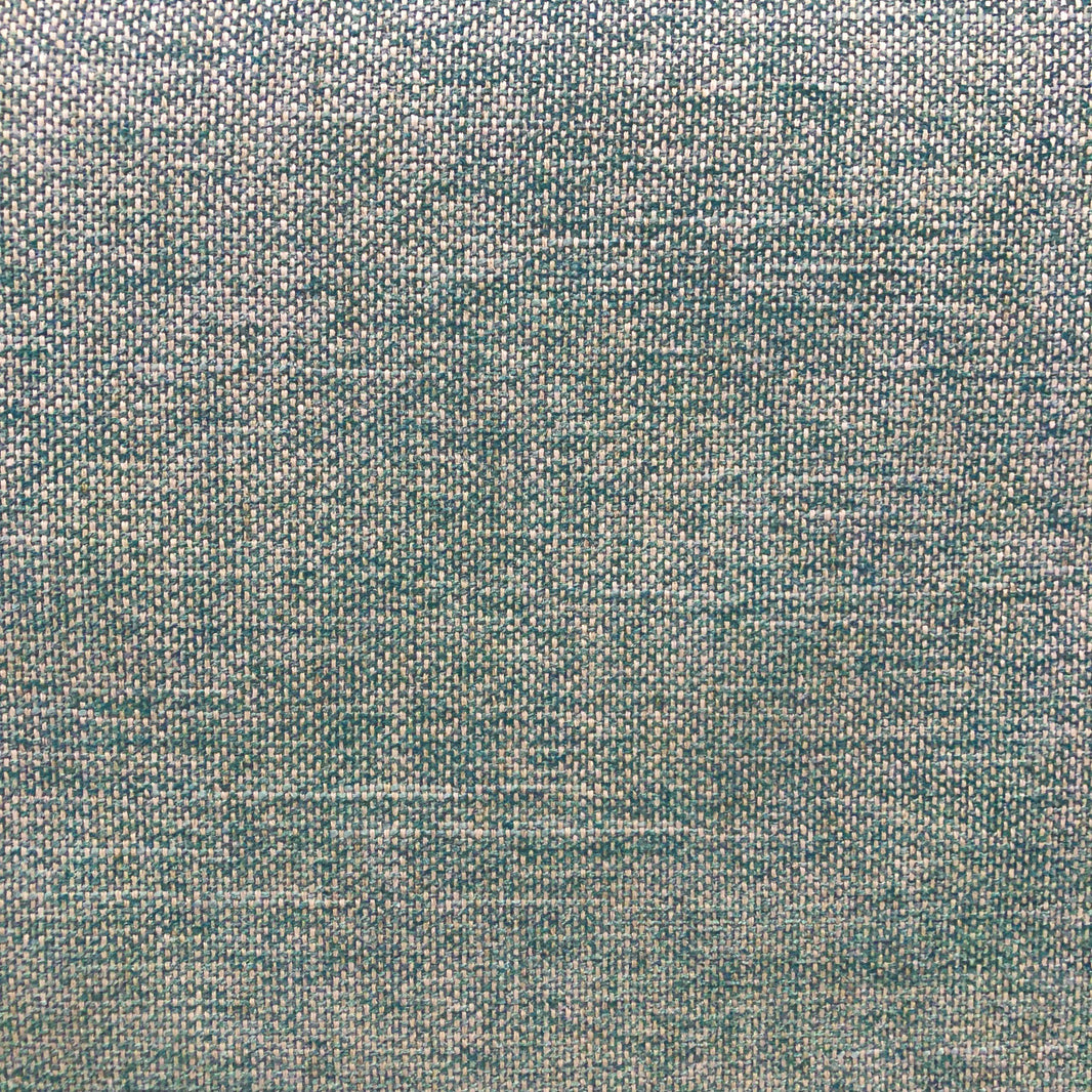 Washable Fabric by the Yard | Easy-Care Materials for All Projects ...