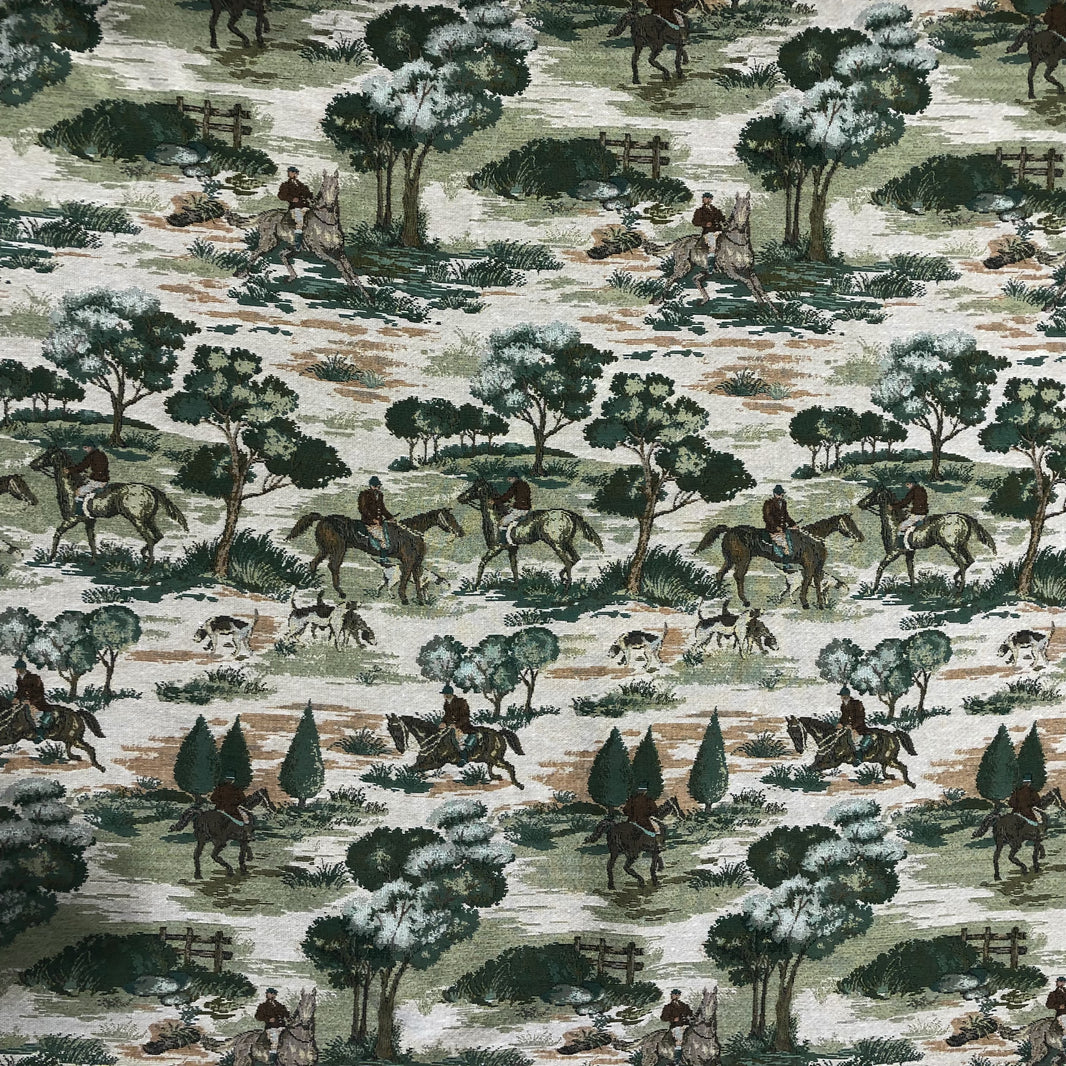 Jacquard Fabric by the Yard | Shop Online for Woven Textiles – Johnson ...