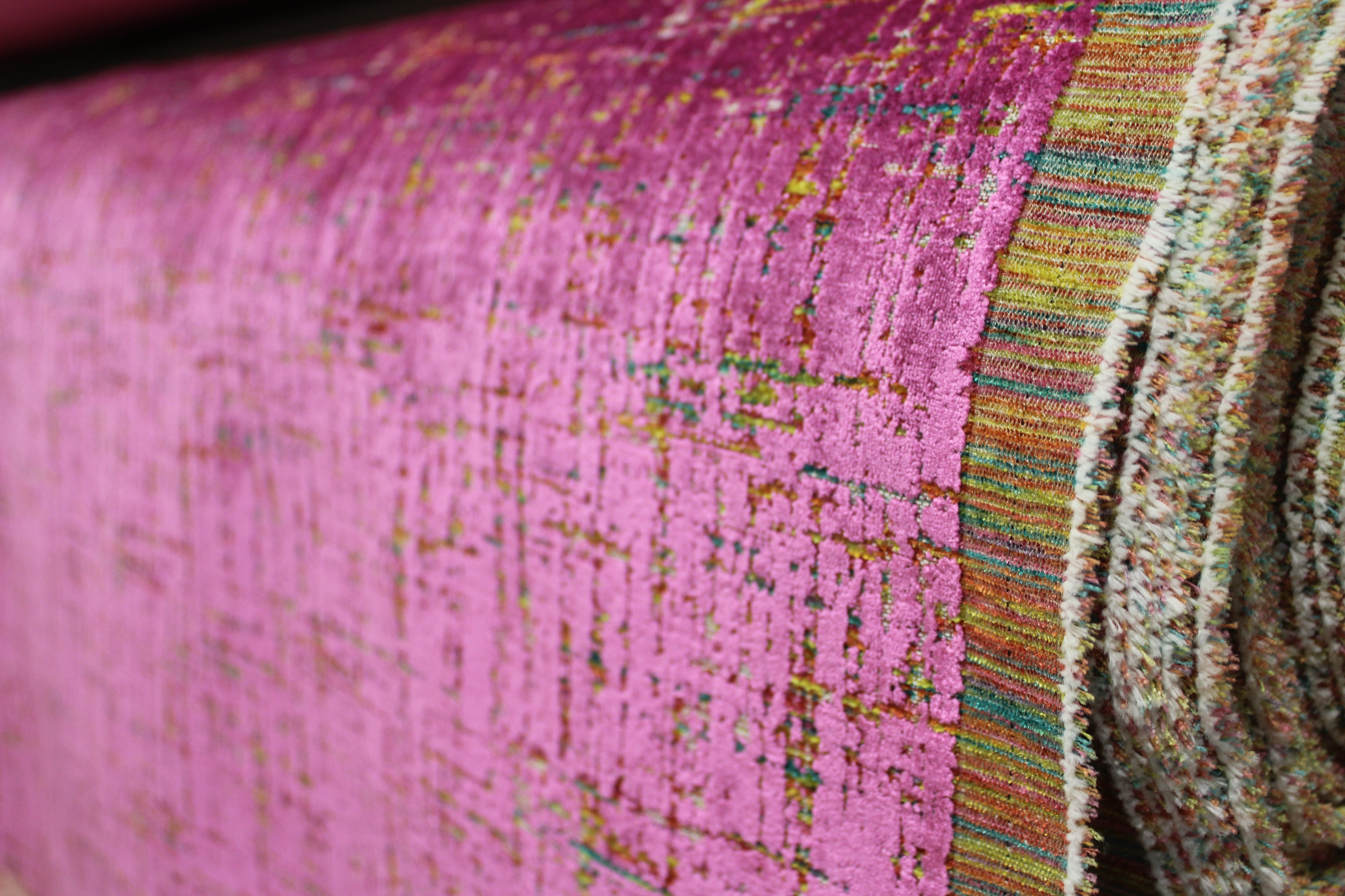 Johnson's Fabrics Memphis TN Home Decor Fabric Store