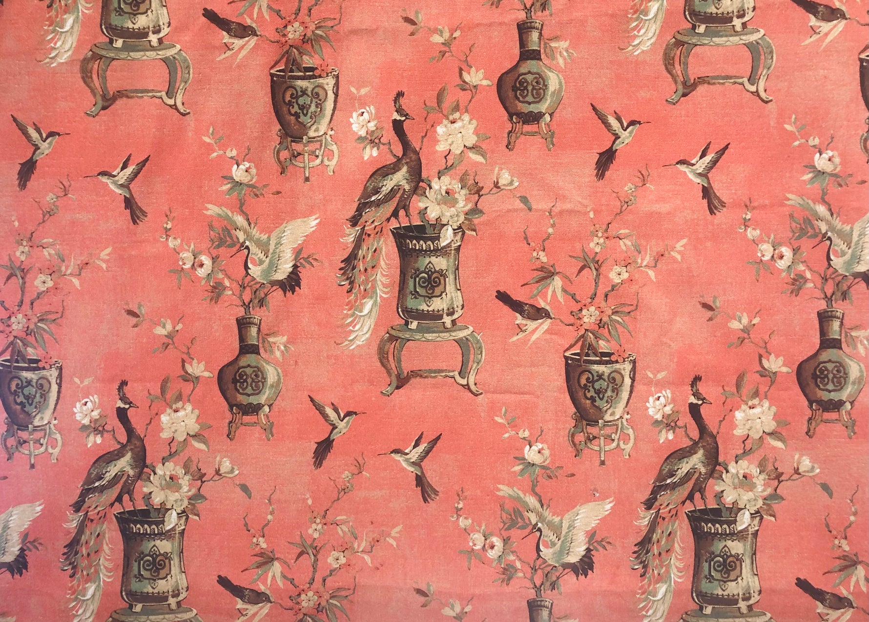 Johnson's Fabrics Memphis TN Home Decor Fabric Store