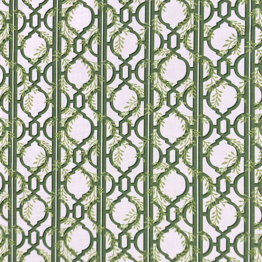 Striped Fabric by the Yard | Shop Classic Patterns Online – Johnson's ...