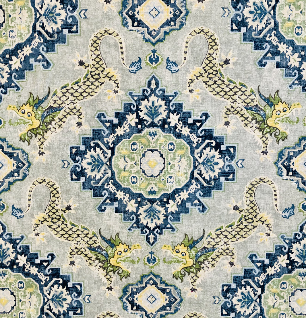 Black Fabric by the Yard | Shop Online for Dark Textiles – Johnson's ...