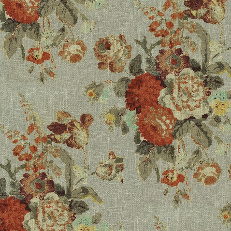 Drapery Fabric by the Yard | Shop Online for Curtains – Page 3 ...