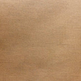 UV-Resistant Fabric by the Yard | Shop Sun-Safe Textiles Online ...