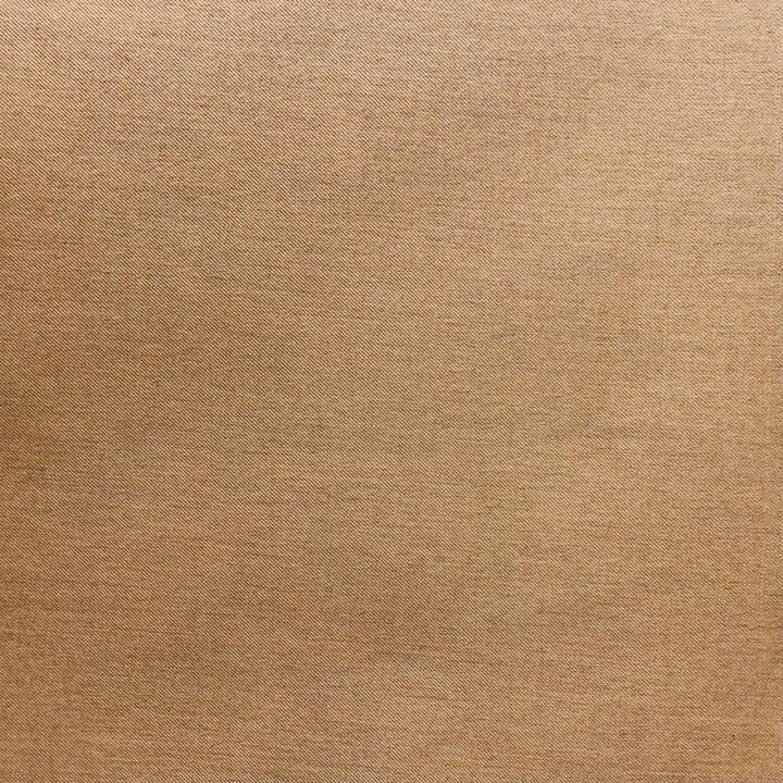 UV-Resistant Fabric by the Yard | Shop Sun-Safe Textiles Online ...