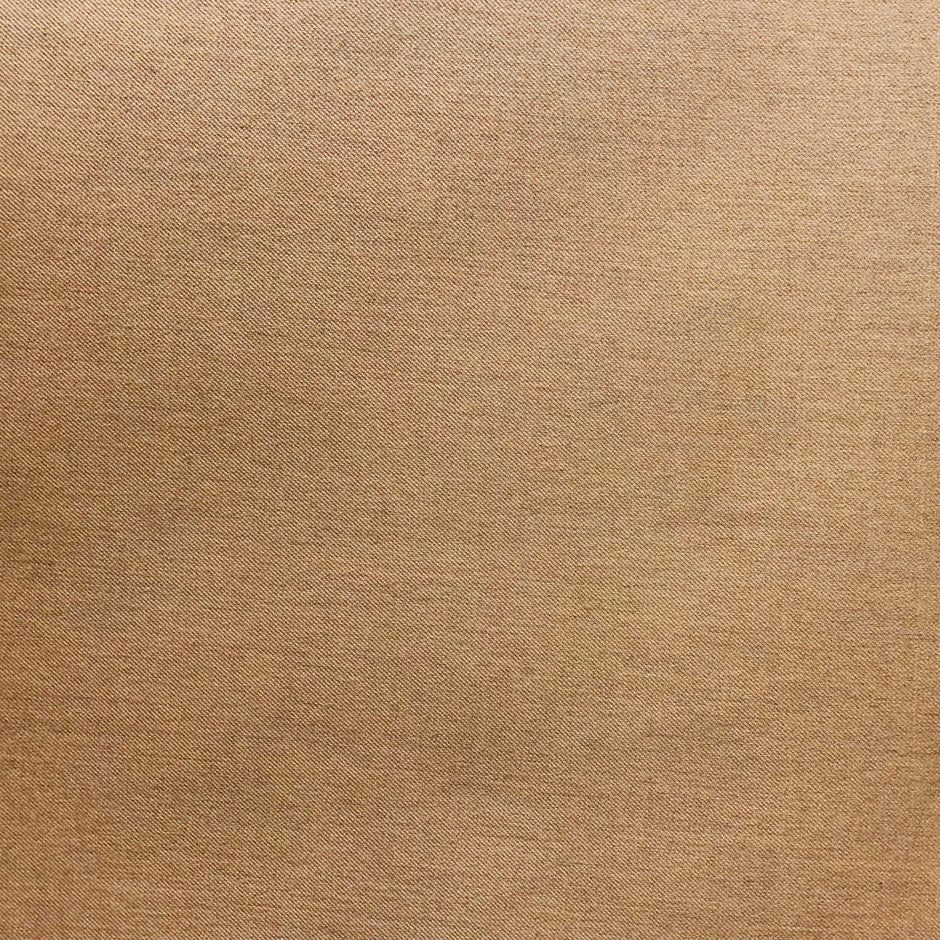 UV-Resistant Fabric by the Yard | Shop Sun-Safe Textiles Online ...