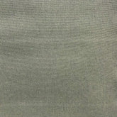 UV-Resistant Fabric by the Yard | Shop Sun-Safe Textiles Online ...