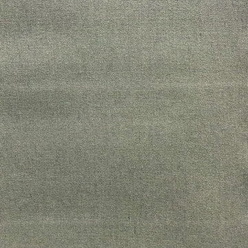 UV-Resistant Fabric by the Yard | Shop Sun-Safe Textiles Online ...