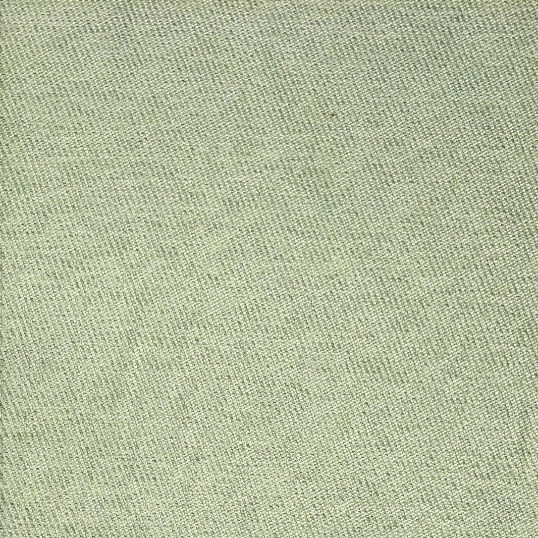 UV-Resistant Fabric by the Yard | Shop Sun-Safe Textiles Online ...