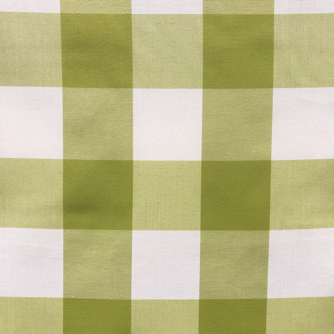Online Quality Fabric By The Yard – Johnson's Fabrics