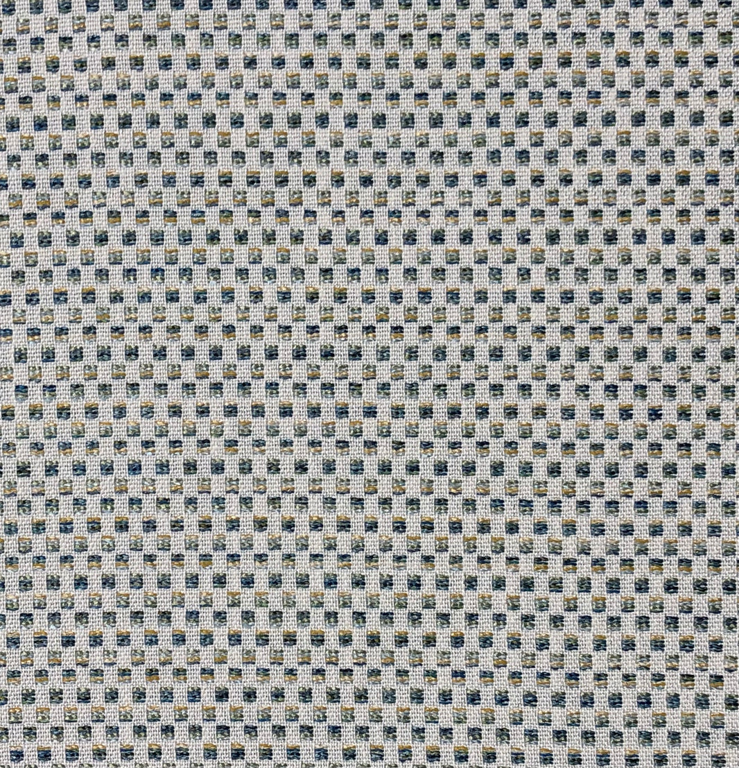 UV-Resistant Fabric by the Yard | Shop Sun-Safe Textiles Online ...