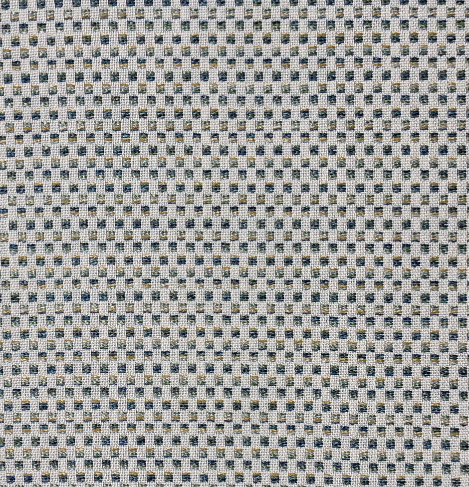 UV-Resistant Fabric by the Yard | Shop Sun-Safe Textiles Online ...