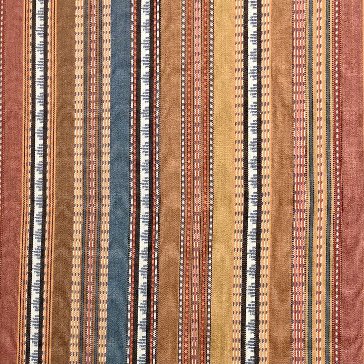 New Fabric – Johnson's Fabrics