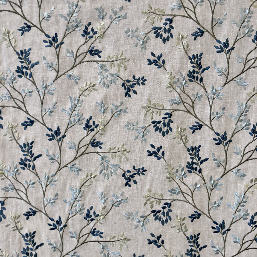 Drapery Fabric – Page 3 – Johnson's Fabrics