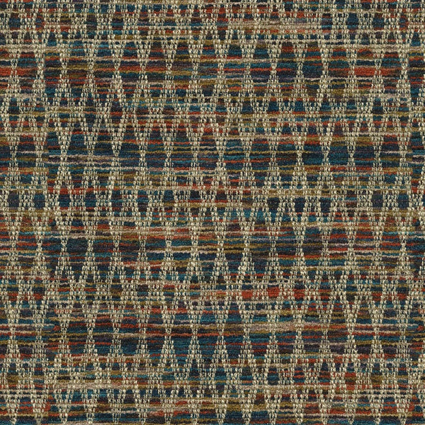 Taking Shape – Johnson's Fabrics