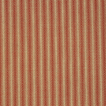 Upholstery Fabric – Page 13 – Johnson's Fabrics