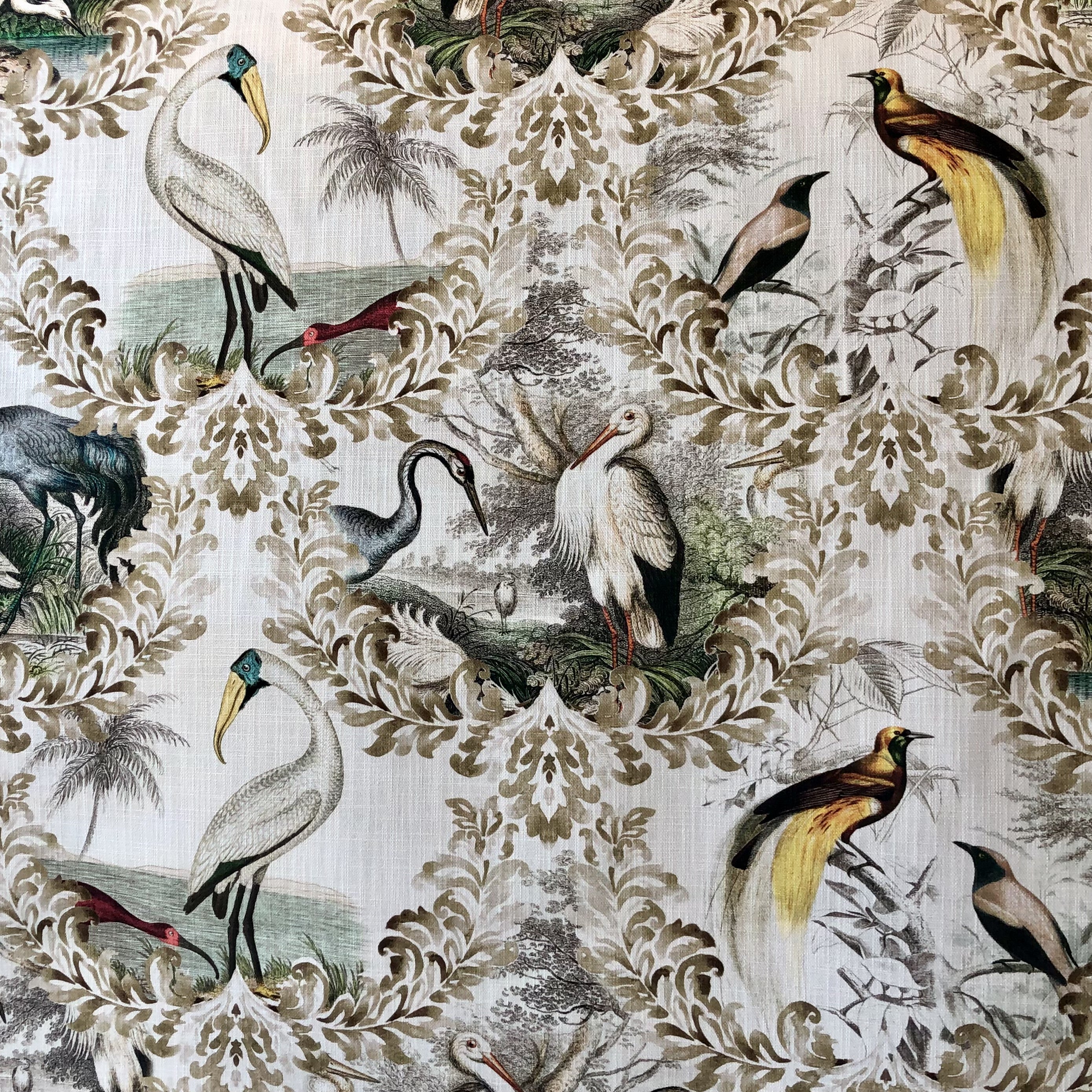 Upholstery Fabric by the Yard | Shop Online Now – Page 7 – Johnson's ...