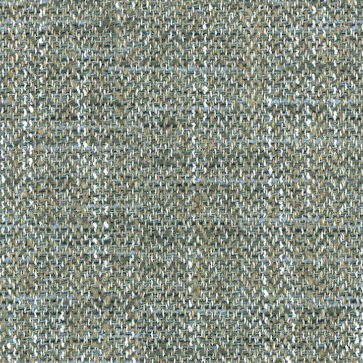 Solid Color Fabric by the Yard | Shop Versatile Textiles Online ...