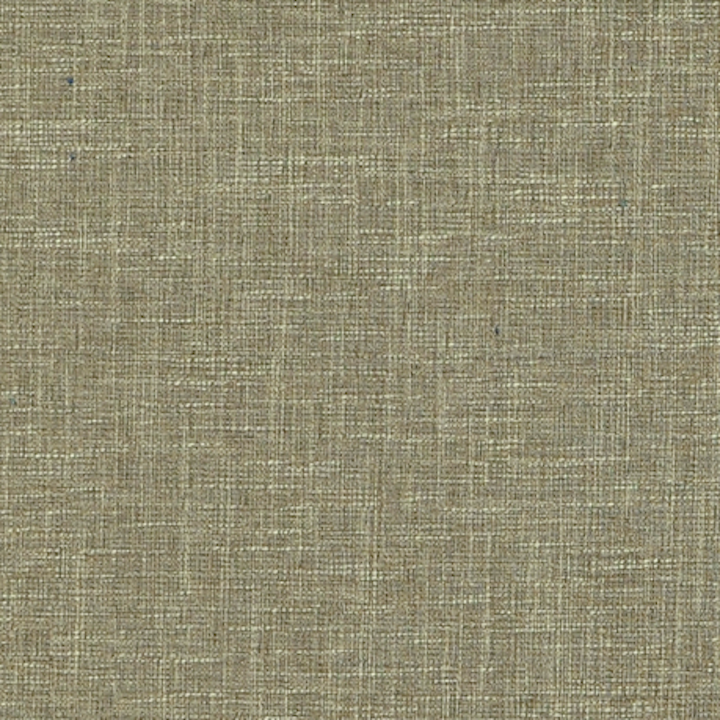 Upholstery Fabric by the Yard | Shop Online Now – Page 13 – Johnson's ...