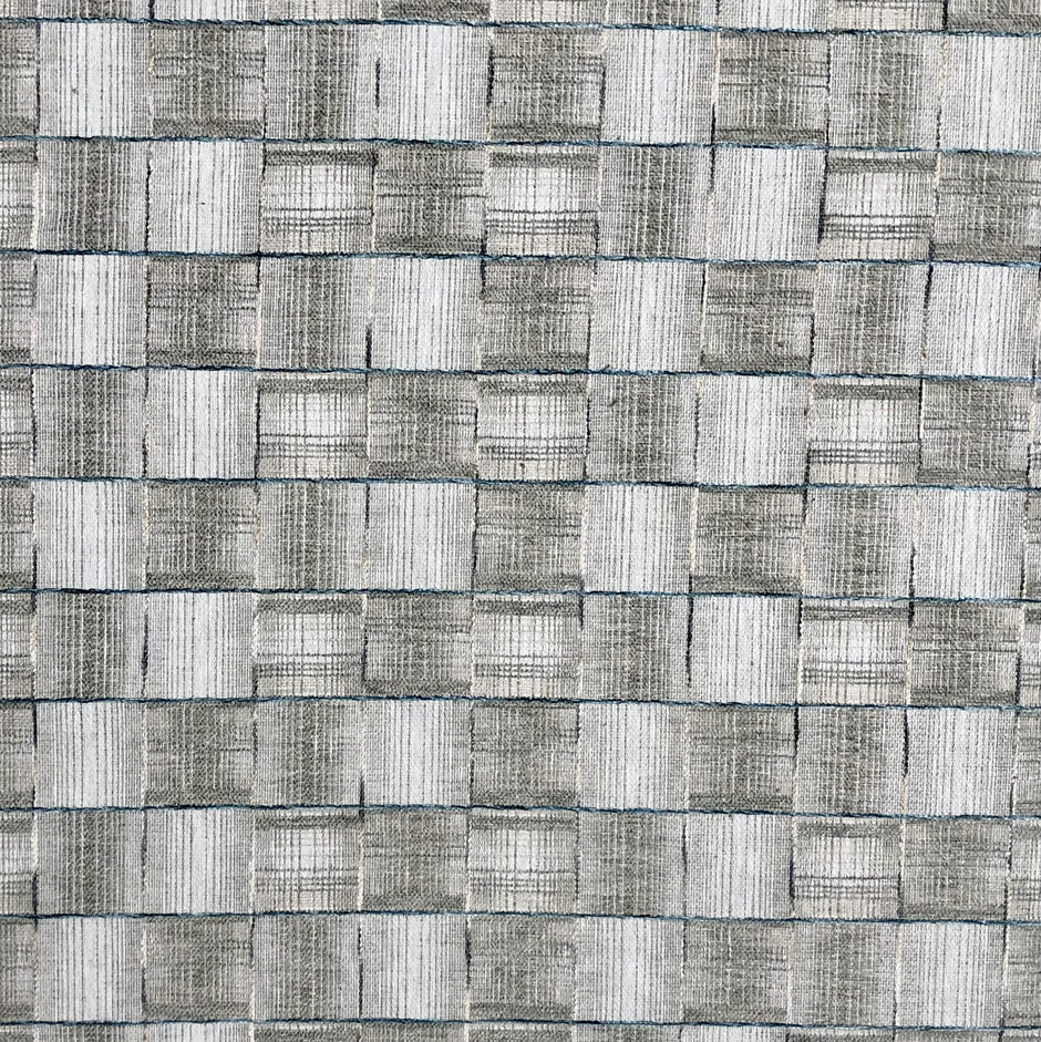 Upholstery Fabric – Page 7 – Johnson's Fabrics