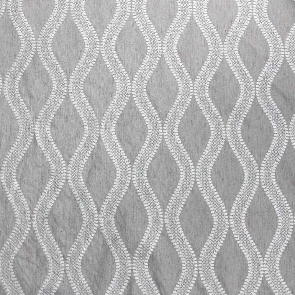 Johnson's Fabrics Memphis TN Home Decor Fabric Store