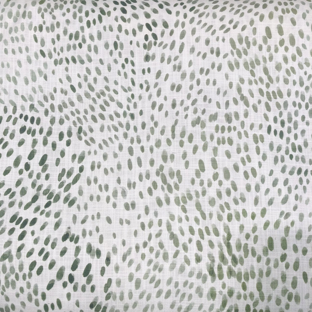 Cotton Fabric by the Yard | Shop Online for Natural Textiles – Johnson ...