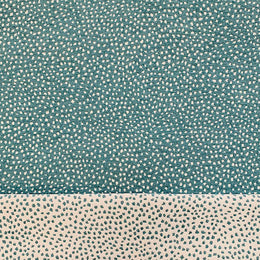 Galaxy – Johnson's Fabrics