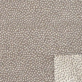 Galaxy – Johnson's Fabrics
