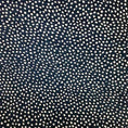 Galaxy – Johnson's Fabrics